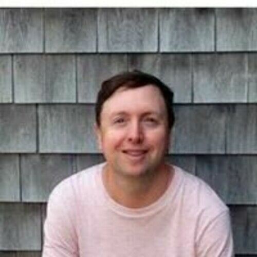 Lawrence Stern - Lawrence's Bio, Credits, Awar… - Stage 32