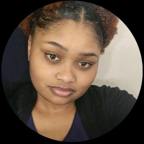 Brittany Mack - Brittany's Bio, Credits, Award… - Stage 32