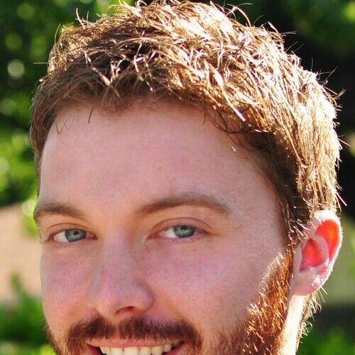 Mike Poisson - Mike's Bio, Credits, Awards, an… - Stage 32