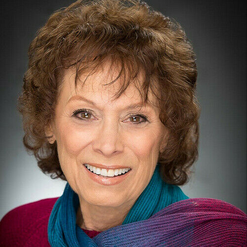 Michele Hart - Michele's Bio, Credits, Awards,… - Stage 32