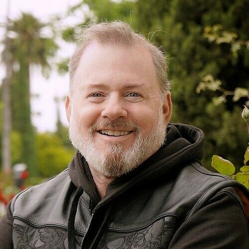 Ben Cable: Actor, producer and editor in Los A… - Stage 32