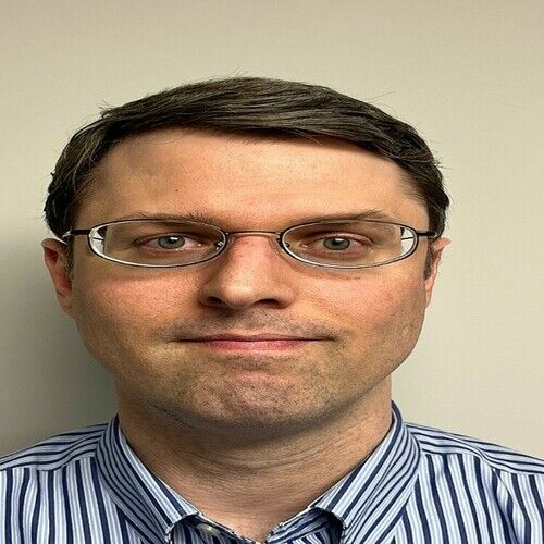 Jeremy Stapel: Screenwriter in Minneapolis, MN… - Stage 32