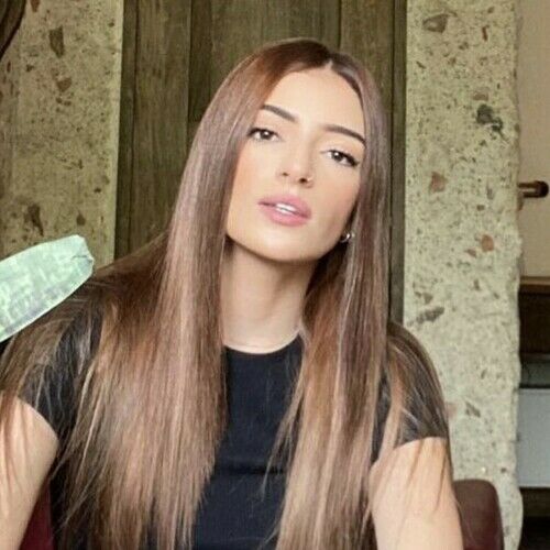 Bon Dereck - Bon's Bio, Credits, Awards, and more. - Stage 32