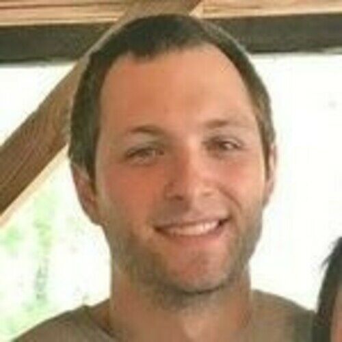 Samuel Sutton: Screenwriter. - Stage 32