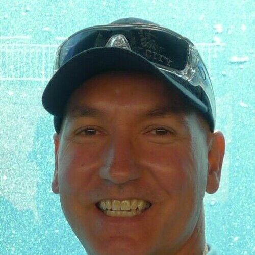 Robert Meunier: Music composer in Terrebonne,… - Stage 32