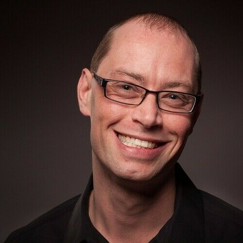 Mike Akers - Mike's Bio, Credits, Awards, and… - Stage 32