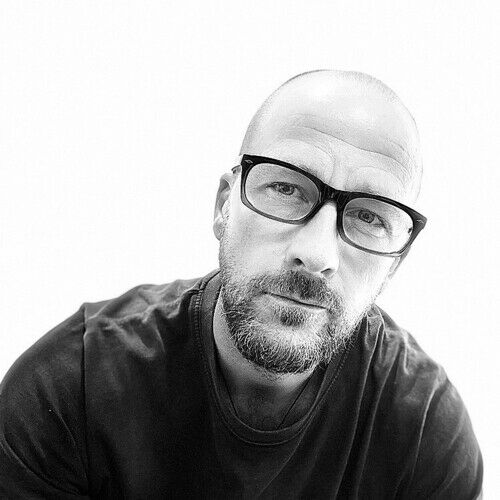 James Sutherland: Actor and screenwriter in To… - Stage 32