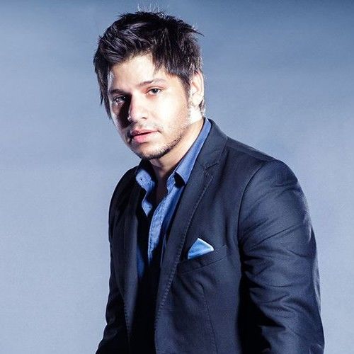 Alex Kinter - Alex's Bio, Credits, Awards, and… - Stage 32