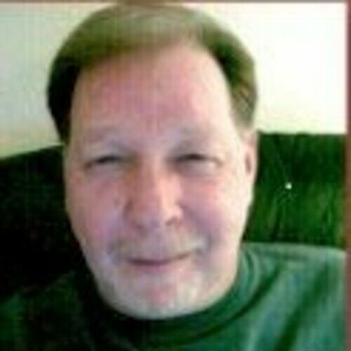 Lance Knight - Lance's Bio, Credits, Awards, a… - Stage 32