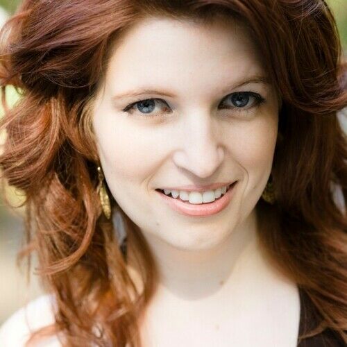 Jessica Payne - Jessica's Bio, Credits, Awards… - Stage 32