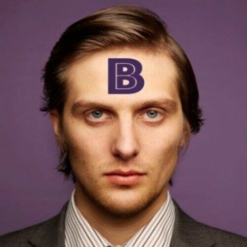 Basil Marples - Basil's Bio, Credits, Awards,… - Stage 32