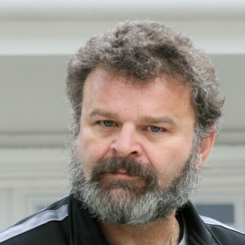 Tudor Petrut - Tudor's Bio, Credits, Awards, a… - Stage 32