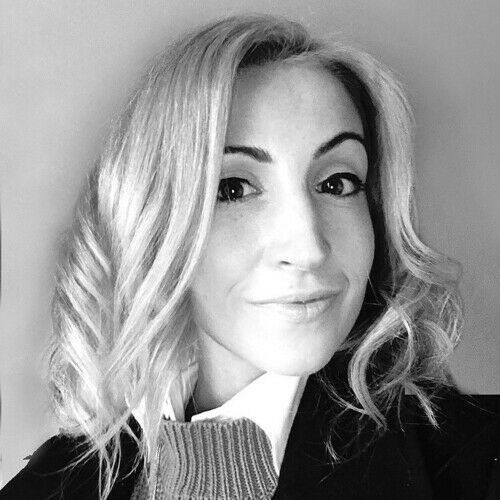 Maya Zivkovich - Maya's Bio, Credits, Awards,… - Stage 32