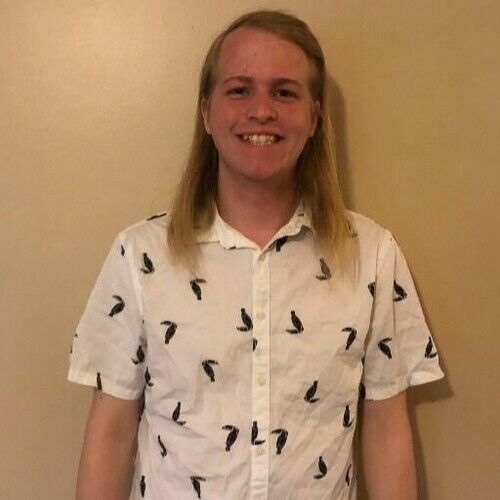 Jake Thomson - Jake's Bio, Credits, Awards, an… - Stage 32