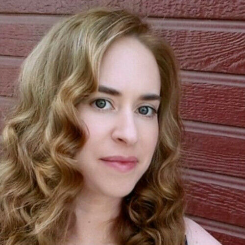 Tariya Wells - Tariya's Bio, Credits, Awards,… - Stage 32