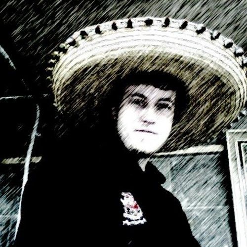 James McAlister - James's Bio, Credits, Awards… - Stage 32