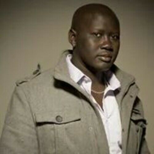 Deng Abul - Deng's Bio, Credits, Awards, and more. - Stage 32
