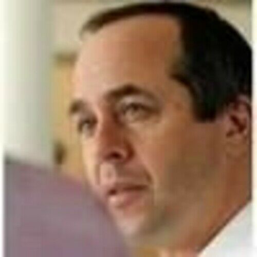 Nicholas Bogner - Nicholas's Bio, Credits, Awa… - Stage 32