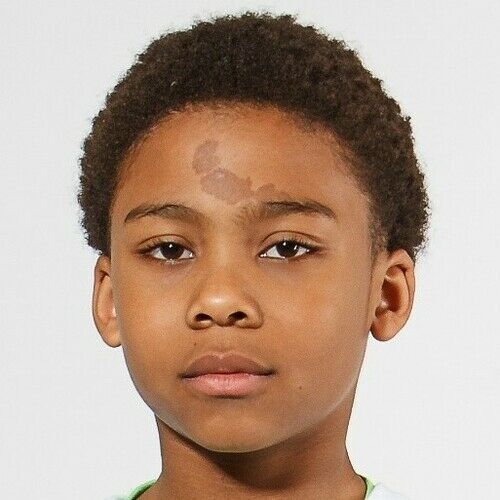 Daniel Cunningham - Daniel's Bio, Credits, Awa… - Stage 32