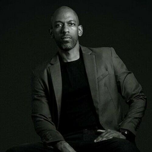 Tim Williams - Tim's Bio, Credits, Awards, and… - Stage 32