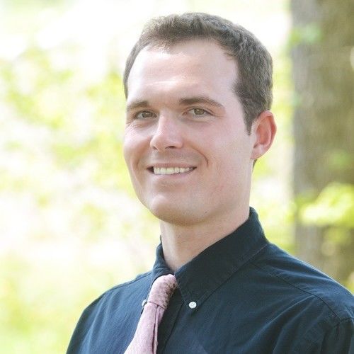 Brandon Pope - Brandon's Bio, Credits, Awards,… - Stage 32