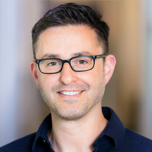 Matt Bozin - Matt's Bio, Credits, Awards, and… - Stage 32