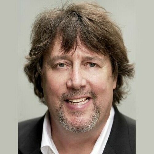 Peter Spirer - Peter's Bio, Credits, Awards, a… - Stage 32