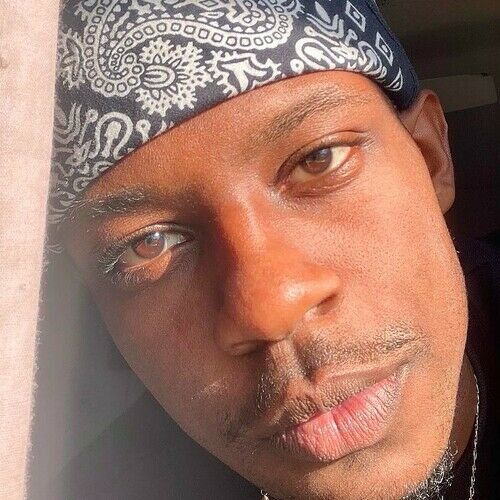 Samuel Chambers - Samuel's Bio, Credits, Award… - Stage 32