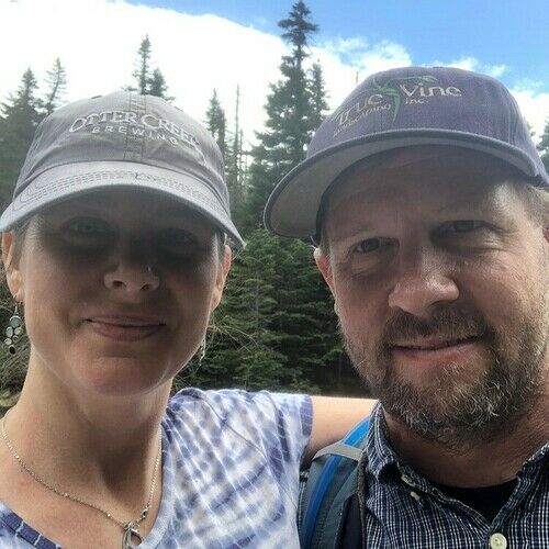 Eric Arnzen - Eric's Bio, Credits, Awards, and… - Stage 32