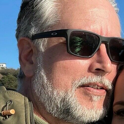 Jeff Cavanaugh - Jeff's Bio, Credits, Awards,… - Stage 32