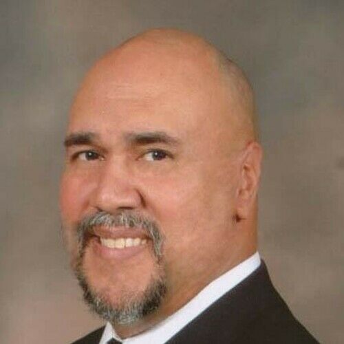 Hector Valle - Hector's Bio, Credits, Awards,… - Stage 32