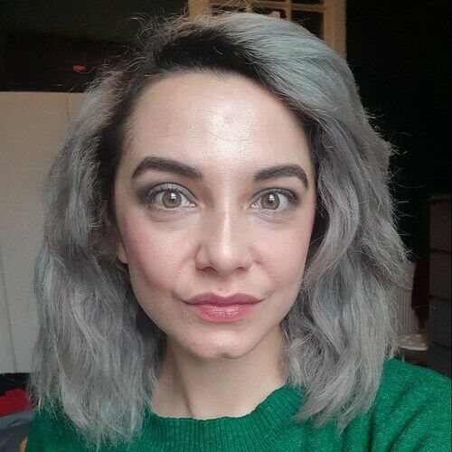 Judy Frary - Judy's Bio, Credits, Awards, and… - Stage 32