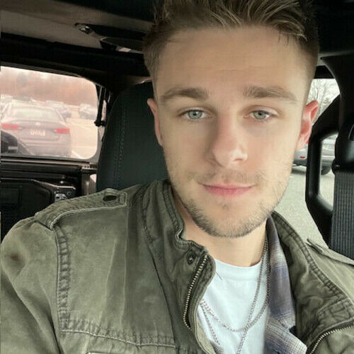 Jake Nichols - Jake's Bio, Credits, Awards, an… - Stage 32