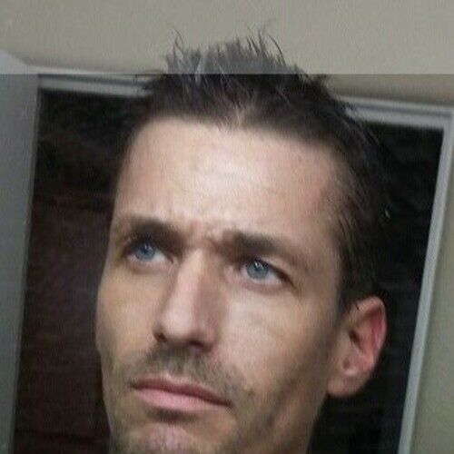 Rodney Sheldon - Rodney's Bio, Credits, Awards… - Stage 32