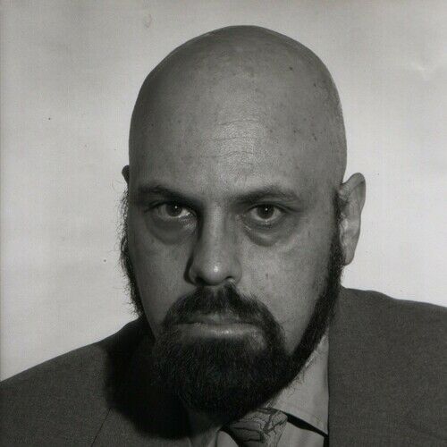 Merlin Stone: Photographer (still), researcher… - Stage 32