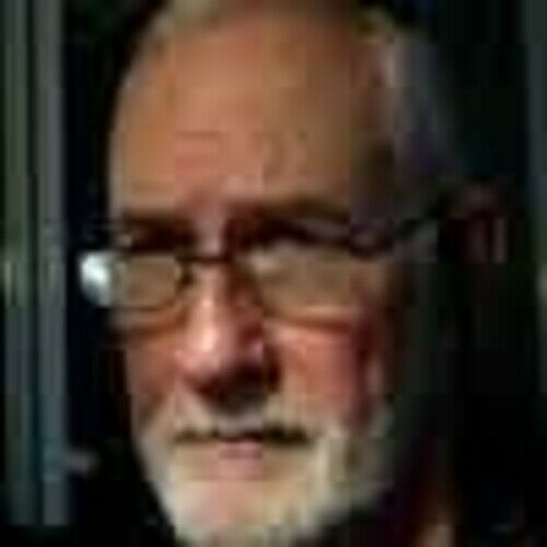 James Rutledge - James's Bio, Credits, Awards,… - Stage 32