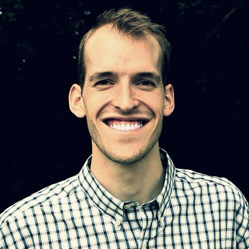 Gary Suderman - Gary's Bio, Credits, Awards, a… - Stage 32