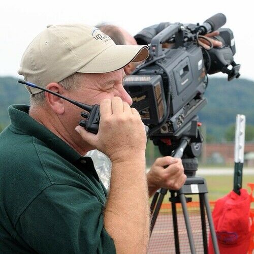 Bert Brander - Bert's Bio, Credits, Awards, an… - Stage 32
