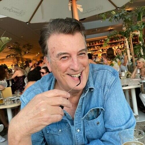 Leigh Sheehan - Leigh's Bio, Credits, Awards,… - Stage 32