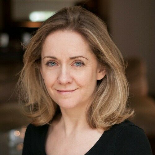 Emma Keele - Emma's Bio, Credits, Awards, and… - Stage 32