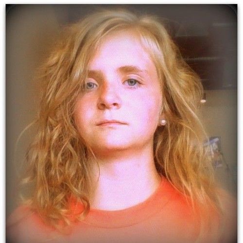 Madelyn Grace Cooper - Madelyn's Bio, Credits,… - Stage 32