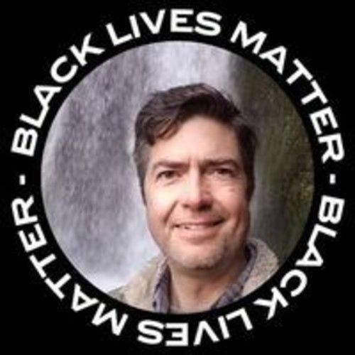 Michael Boehm - Michael's Bio, Credits, Awards… - Stage 32