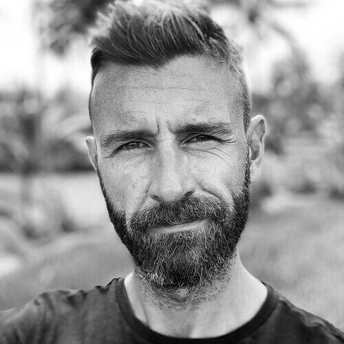 Martin O'Toole - Martin's Bio, Credits, Awards… - Stage 32