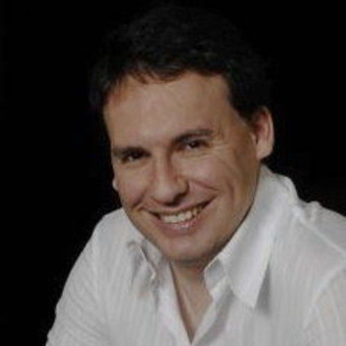 Alex Galvin - Alex's Bio, Credits, Awards, and… - Stage 32