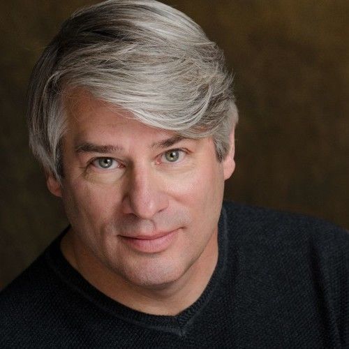 Keith Kelly - Keith's Bio, Credits, Awards, an… - Stage 32