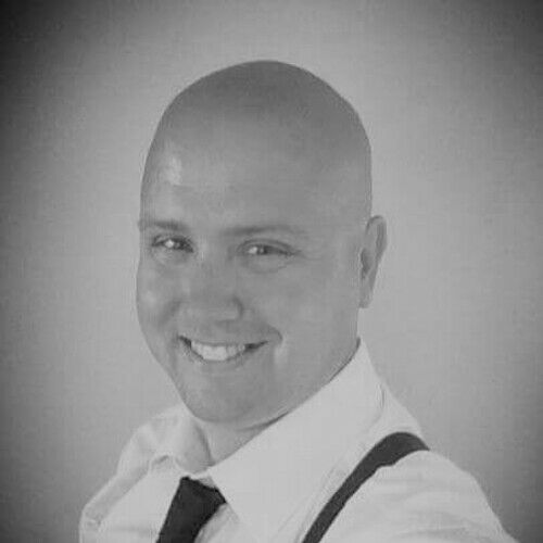 Craig Handley - Craig's Bio, Credits, Awards,… - Stage 32