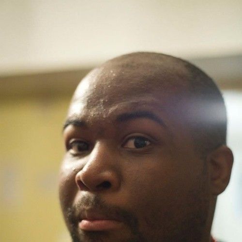 Korey Epps: Actor, director and editor in Atla… - Stage 32