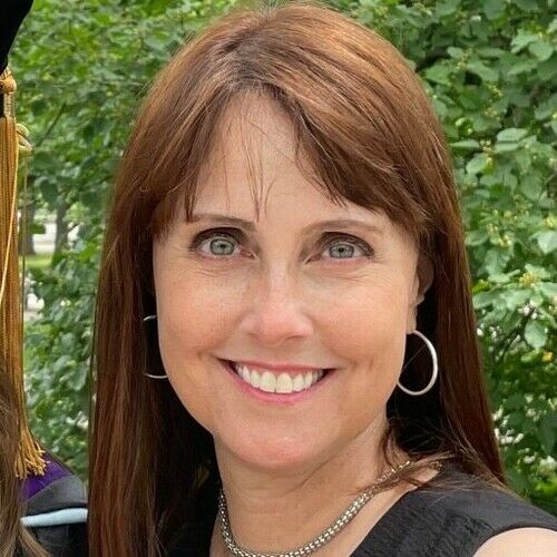 Stacey Mullan: Songwriter in Medford, NJ, USA. - Stage 32