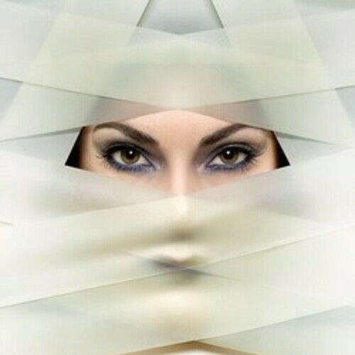 Valerie Fowler - Valerie's Bio, Credits, Award… - Stage 32