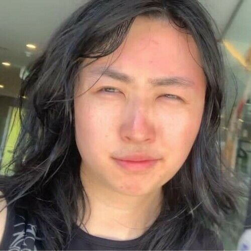 Lee Kin Lam - Lee's Bio, Credits, Awards, and… - Stage 32